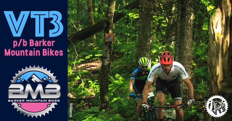 Manchester State Forest, Sumter Mountain Biking Trails | Trailforks