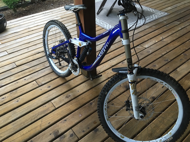 2011 kona operator For Sale