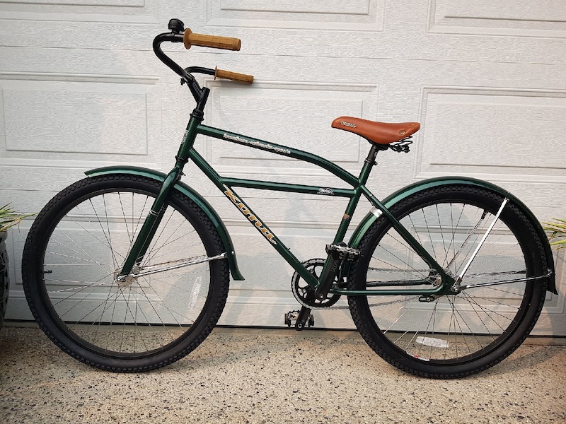 Ultra Rare Humuhumu-Nukunuku-Apua’a! Brand New! For Sale