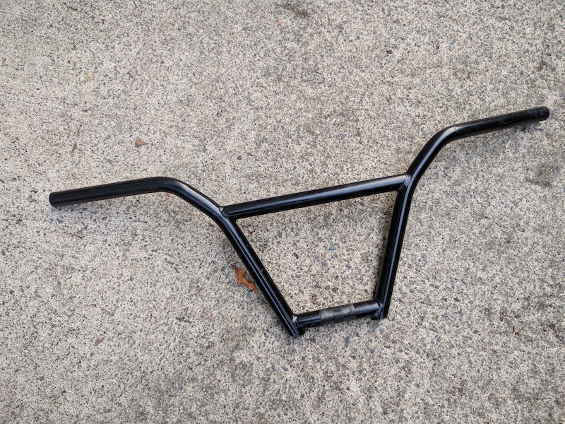 2018 Sunday street sweeper For Sale