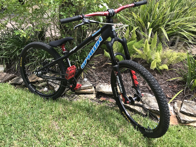 Spawn Kotori 24” For Sale