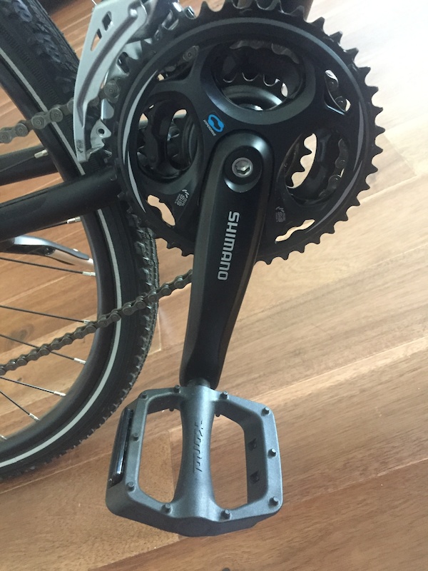 2018 New KONA Splice For Sale