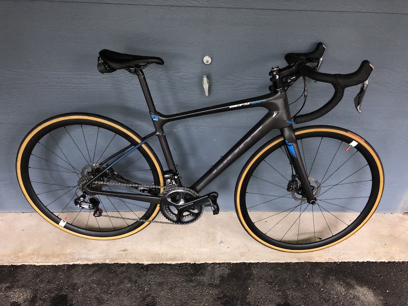 2015 Defy pro 0 For Sale