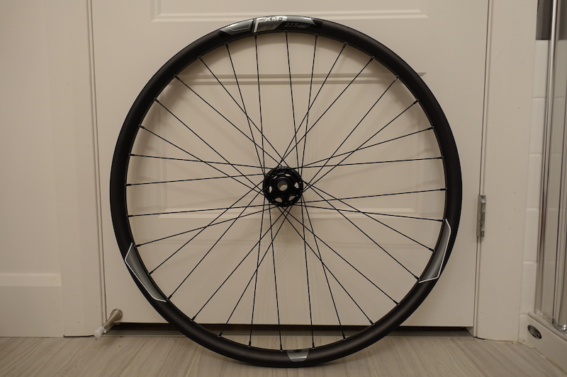 2016 Giant P-AM2 27.5" avant neuve For Sale