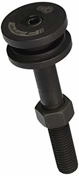 FSA BB30 Bearing Press For Sale