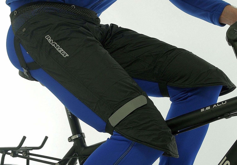 Rainlegs Leg Protector, Small For Sale