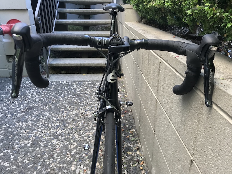 in San Francisco, California, United States - photo by kophinos - Pinkbike