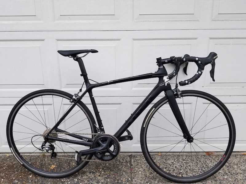 2016 {Price Drop}Trek Emonda SL6 For Sale