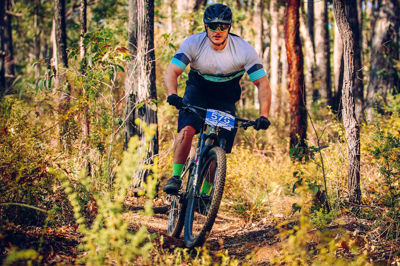 Dwellingup Mountain Bike Trails Mountain Biking Trails | Trailforks