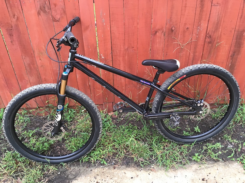 Atomlab Trailking For Sale