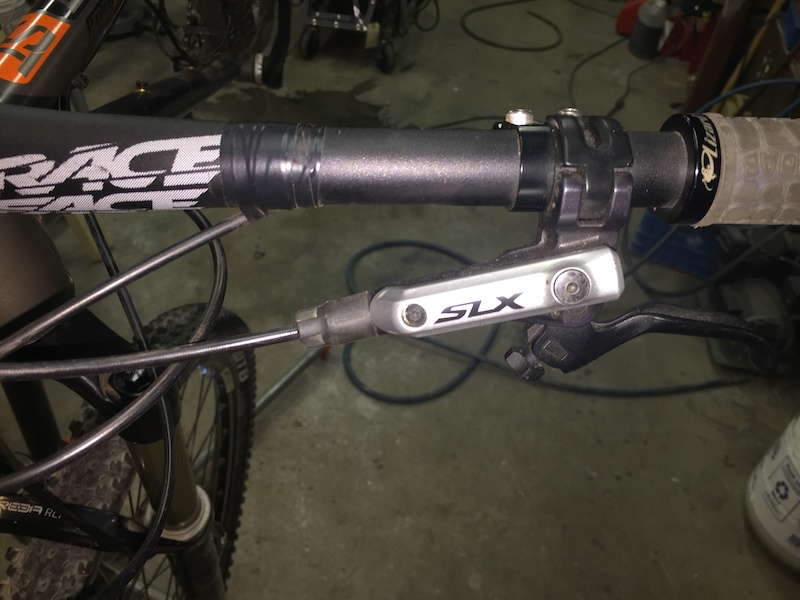 in Coquitlam, British Columbia, Canada - photo by demax - Pinkbike