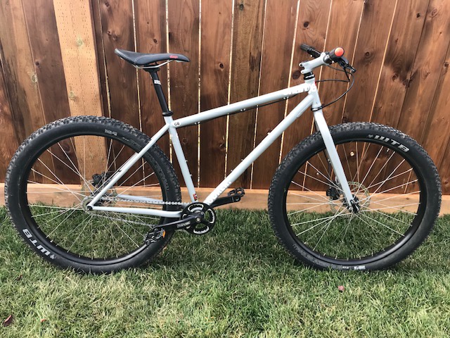 2016 Charge Cooker 0 For Sale