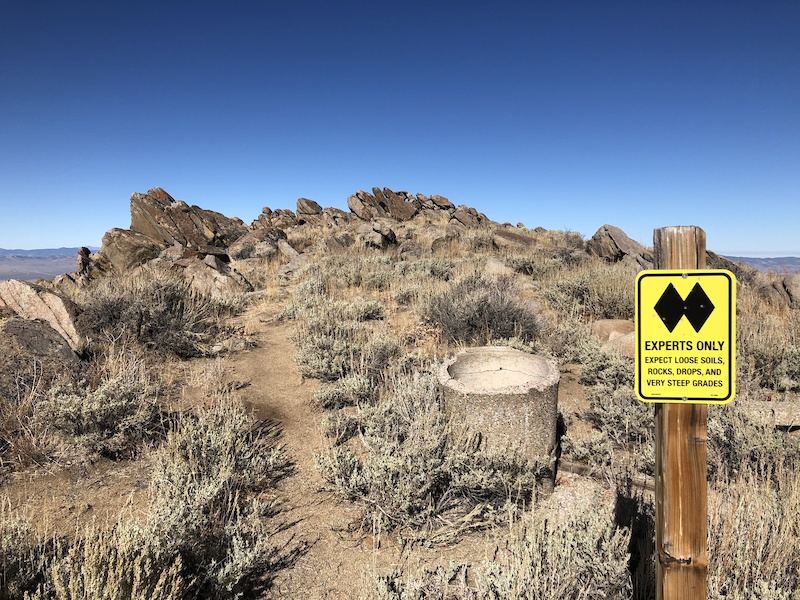 Austin, Austin Mountain Biking Trails | Trailforks