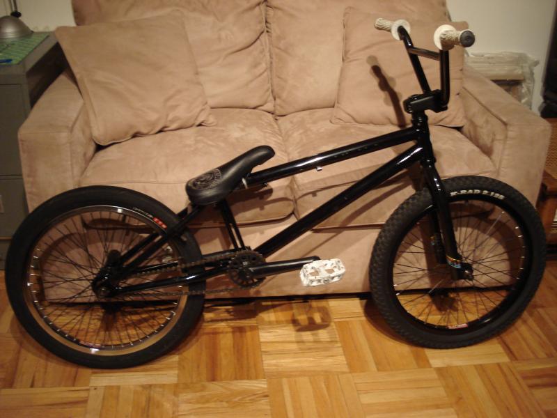 2007 PRICE DROP eastern jane upgraded MUST SELL For Sale