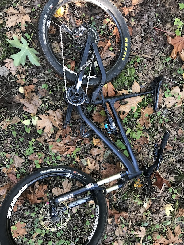 Kona process 167 For Sale