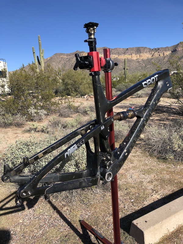 2017 Spot Rollik 557 Large:Reduced Price For Sale