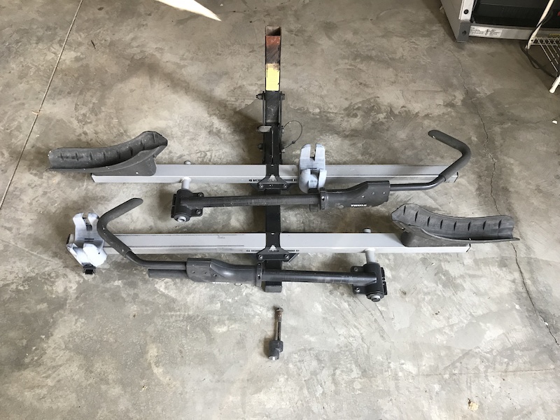 Thule T2 classic For Sale