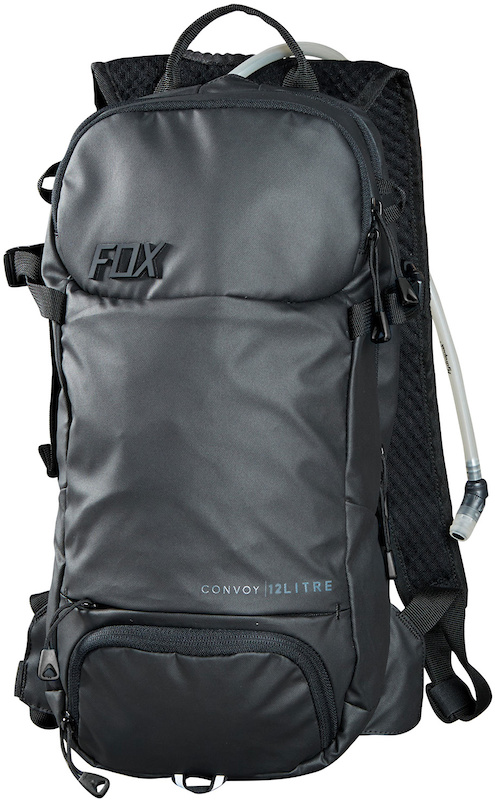 Fox Head Oasis Hydration Pack/ NO reservoir For Sale
