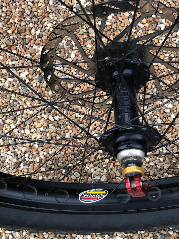 2011 Jeff Jones Space frame For Sale