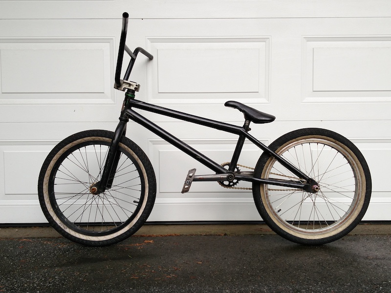 S&M Stricker For Sale