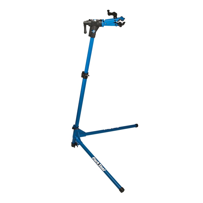 PCS-10 Park Tool Bike Stand For Sale