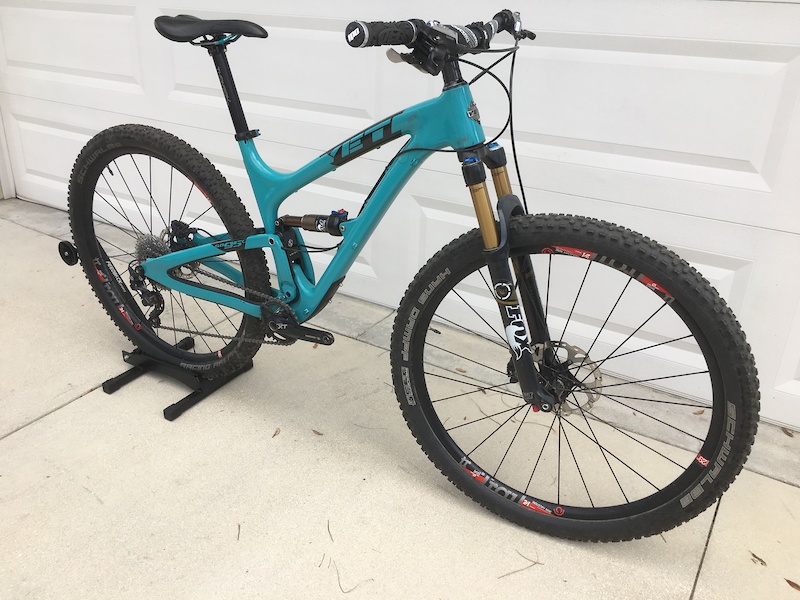 YETI SB 95C For Sale