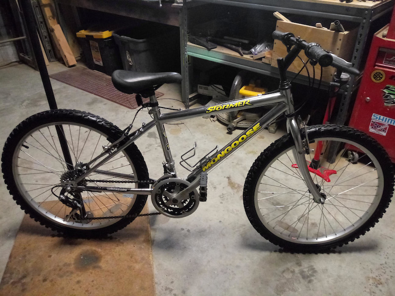 24 Mountain Bike For Sale 24 Mountain Bike For Sale