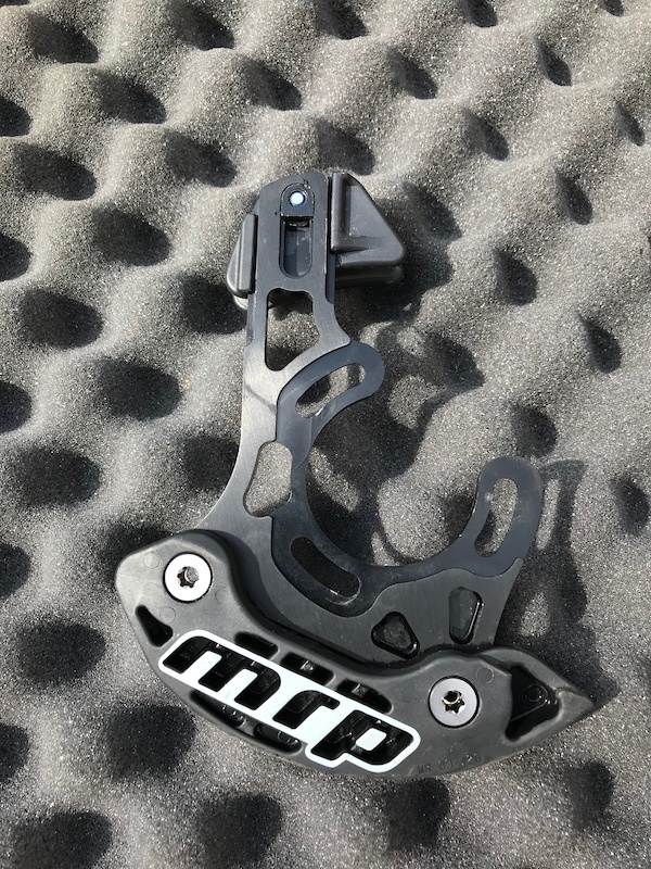 2017 MRP AMG V2 Chain Guide For Sale