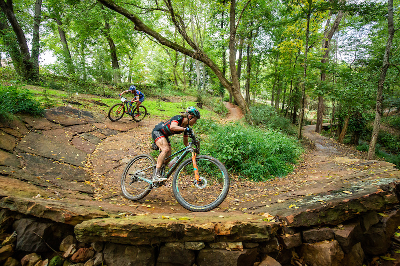 Video: Epic Rides 2019 Series Registration Open - Pinkbike