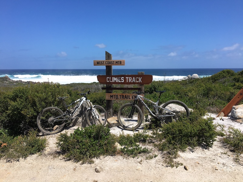Zeehan, Australia Mountain Biking Trails | Trailforks