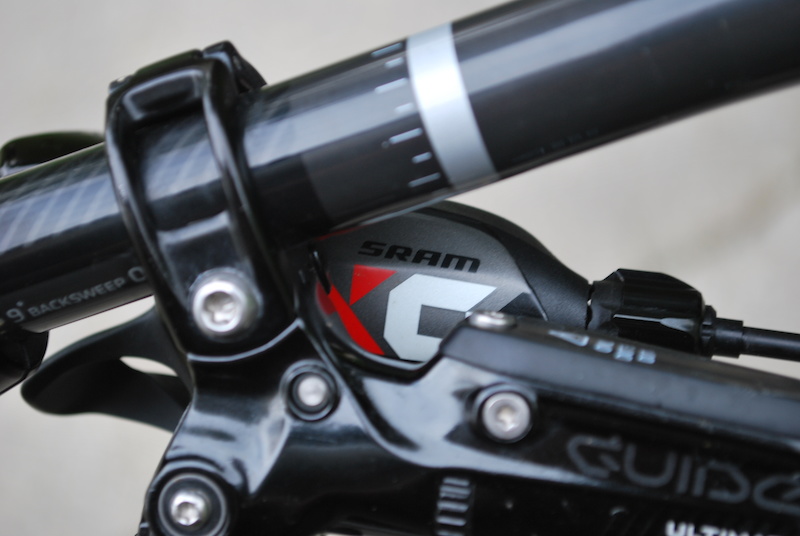 in Syracuse, New York, United States - photo by bridog - Pinkbike