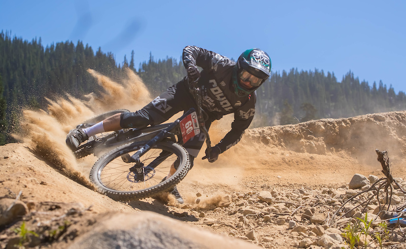 Details Announced for 2019 Northwest Cup Season - Pinkbike