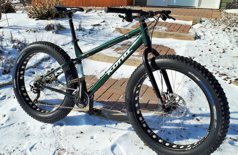 2015 KONA WO stock For Sale