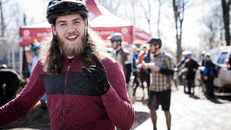 in Red Star, Arkansas, United States - photo by dslaughter25 - Pinkbike