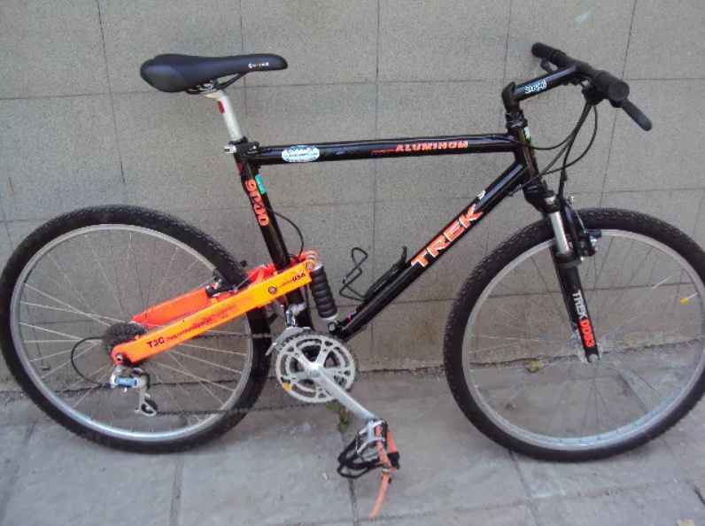 Pinarelo, Sbike, Trek, Proflex, GT, Haro, Fisher For Sale