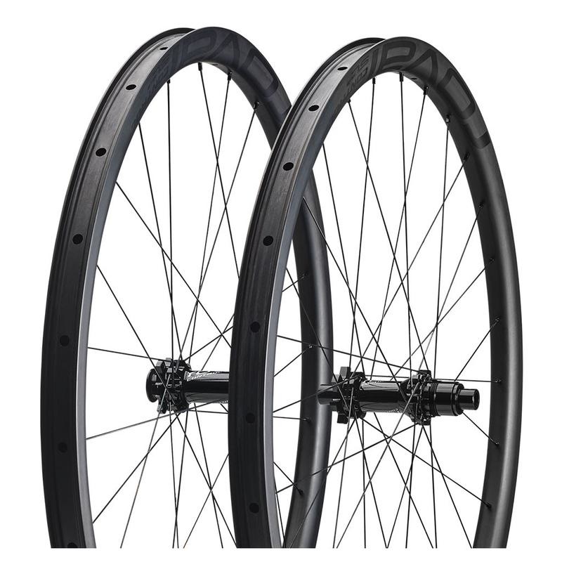 2018 Roval Control SL 1320 grams For Sale