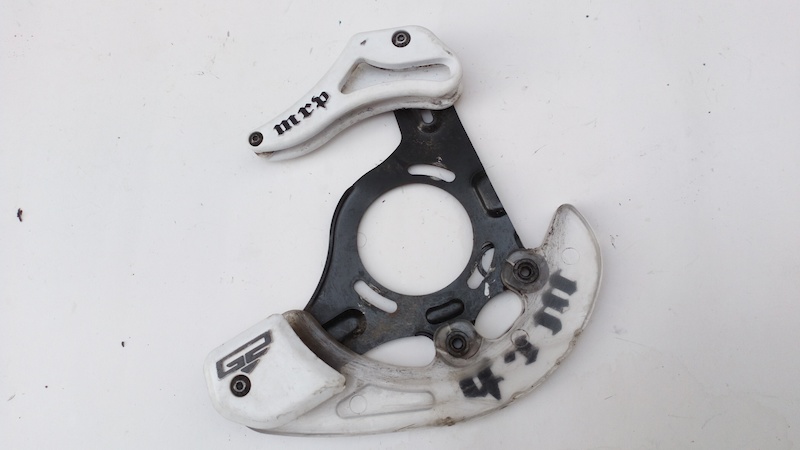 MRP Chain guide For Sale