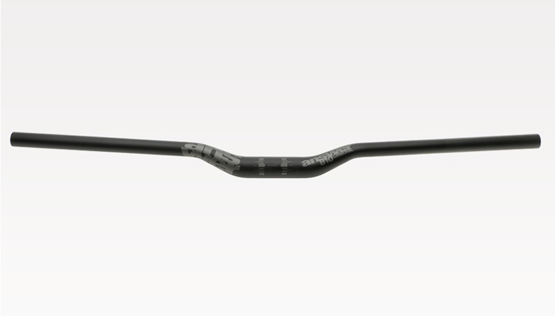 Answer Carbon Handlebar, brand new, 810mm Wide For Sale