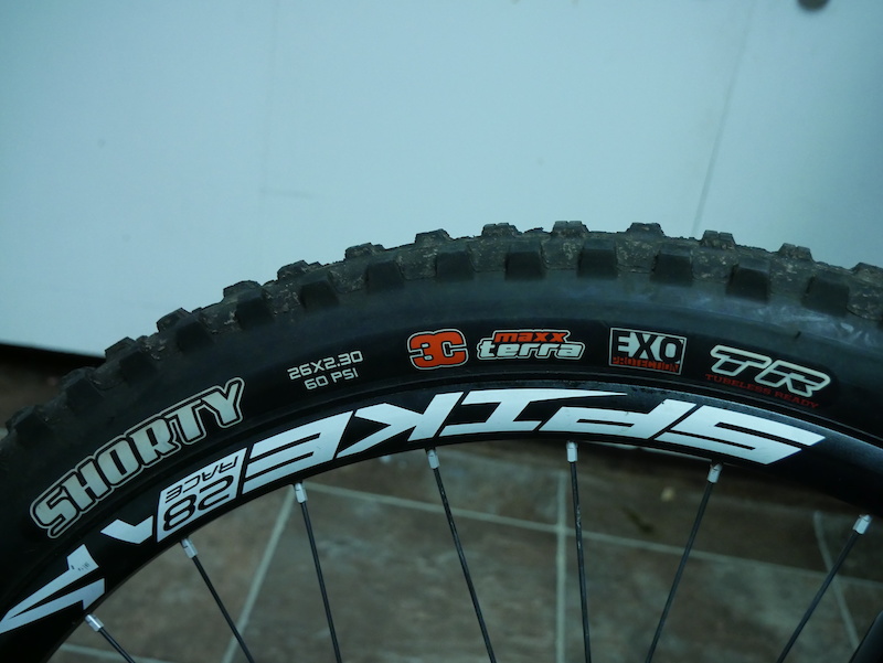 in Vancouver, British Columbia, Canada - photo by wesley-sherrell ...