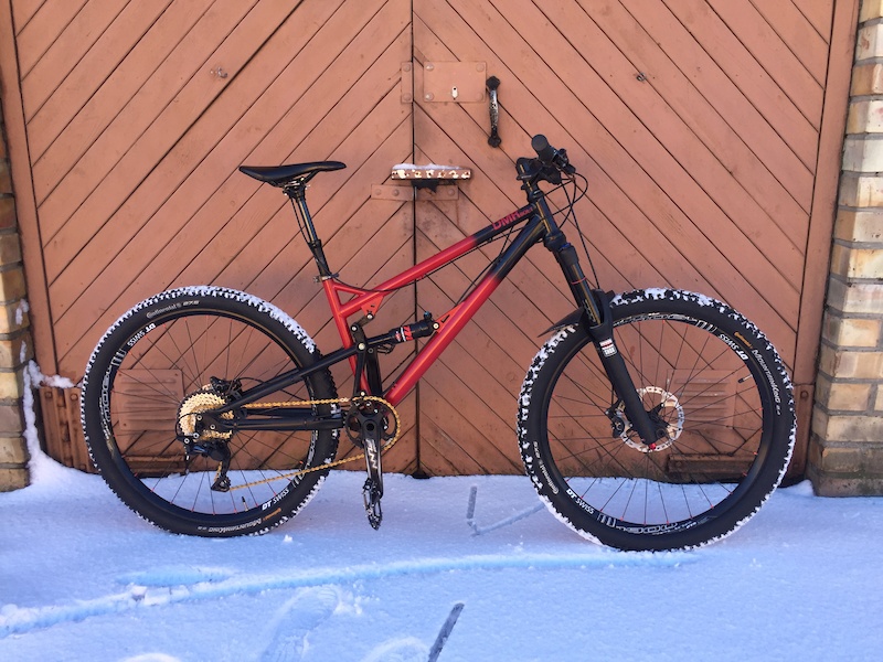 DMR bolt long For Sale