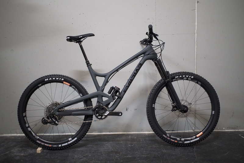 2018 BRAND NEW - EVIL Calling For Sale