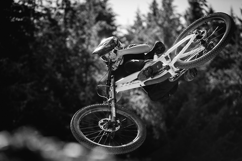 Hutchinson Tires Signs Carson Storch, Reed Boggs, & Adolf Silva - Pinkbike