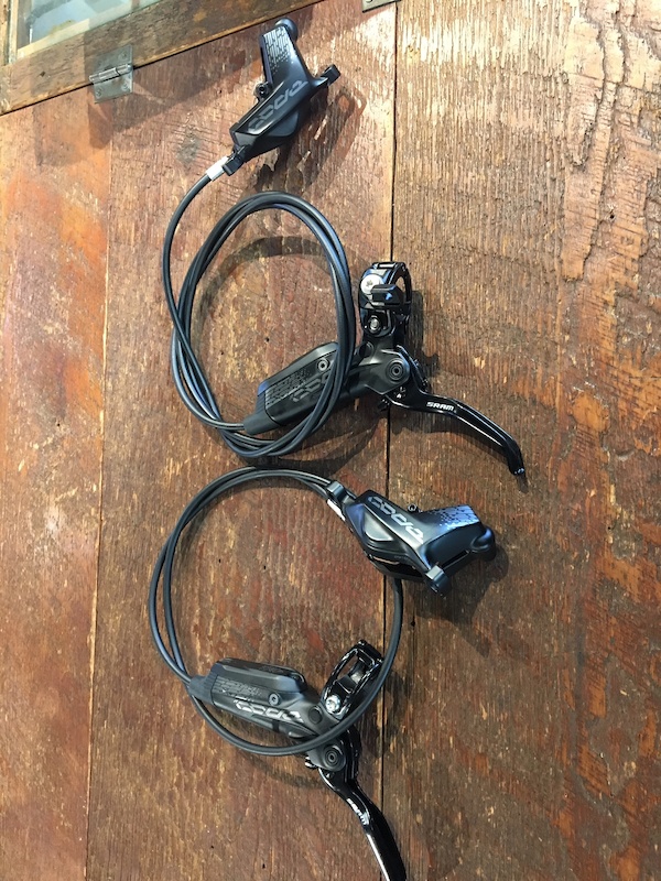 2019 Code R For Sale