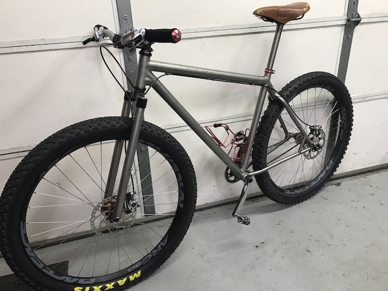 DEAN Colonel XL For Sale