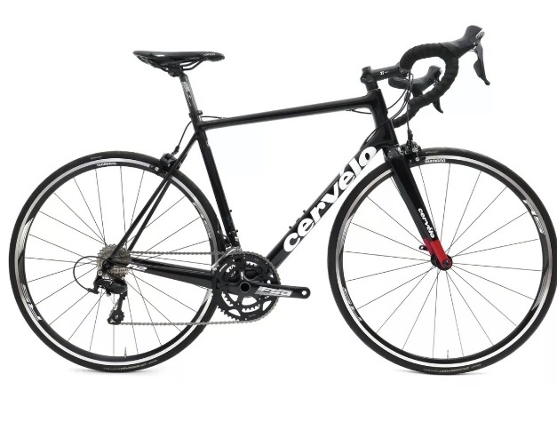 2017 Brand New Cervelo R2 - Save $1050 For Sale