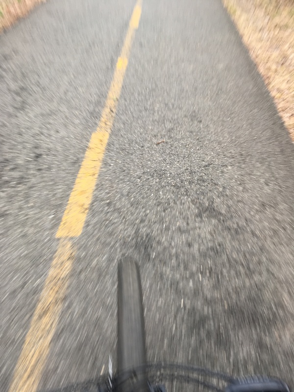 Custis Trail Multi Trail - - Virginia | Trailforks