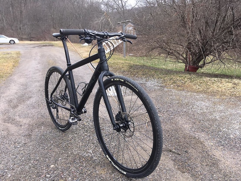 Cannondale Bad Boy, Medium, XT/SLX/Deore, Thomson For Sale