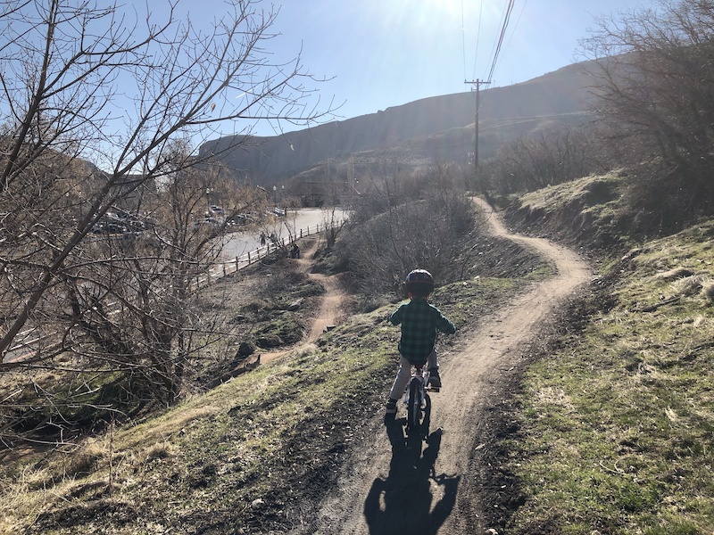 Provo Canyon, Provo Mountain Biking Trails | Trailforks