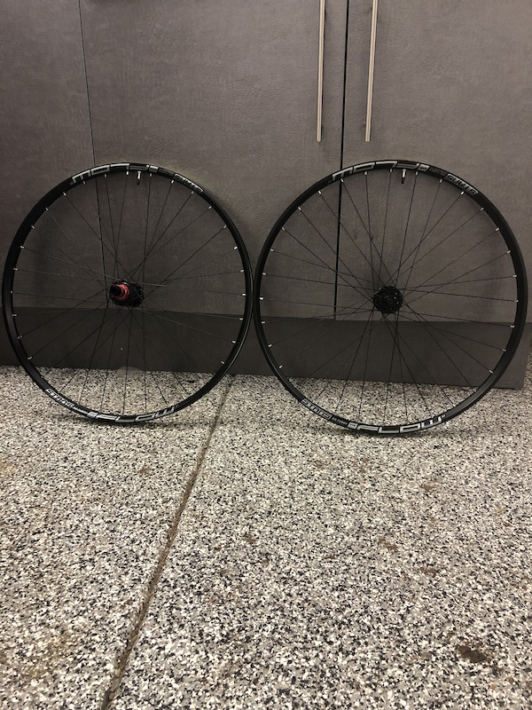 2019 Stans Flow S1 Brand New Boost For Sale