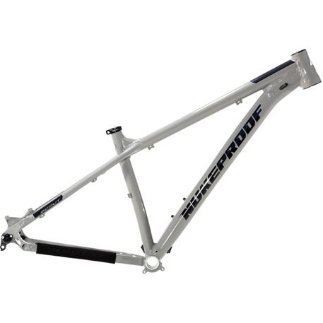 2019 Imported New Nukeproof Scout 290 Frames all sizes For Sale